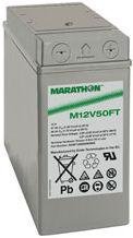 Купить аккумулятор Marathon M12V50FT по лучшей цене! Marathon M12V50FT ...